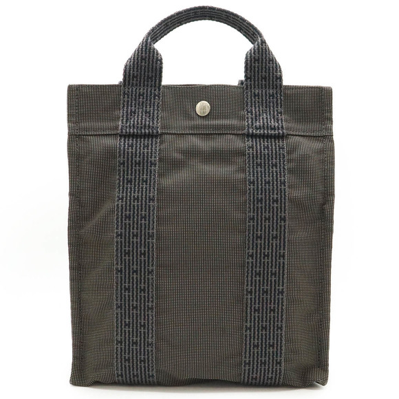 Hermes | Bags | Hermes Hermes Air Line Sacado Pm Rucksack Backpack ...